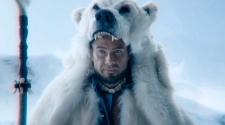 Kuruk | Avatar Wiki | Fandom