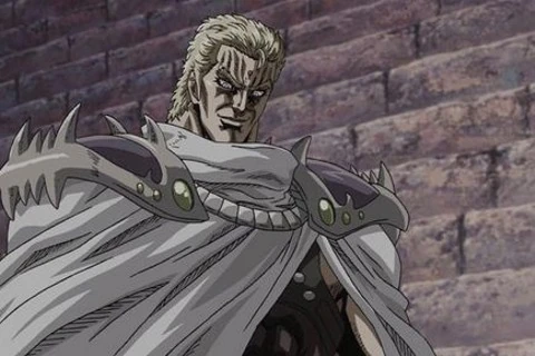 Fanon:Zetian | Avatar Wiki | Fandom