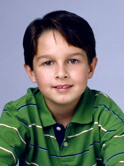 Mitch Holleman | Avatar Wiki | Fandom