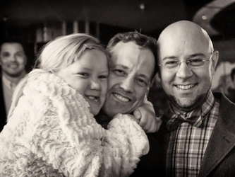 Cora Baker | Avatar Wiki | Fandom