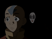 Aang | Avatar-Wiki | Fandom