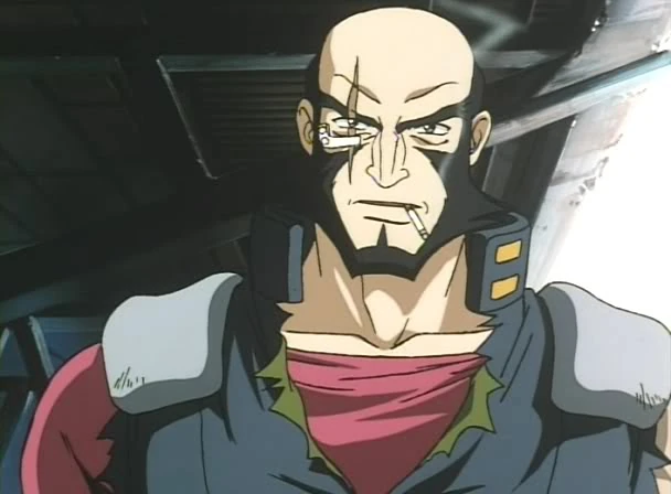 Fanon:Kuno Chaos | Avatar Wiki | Fandom