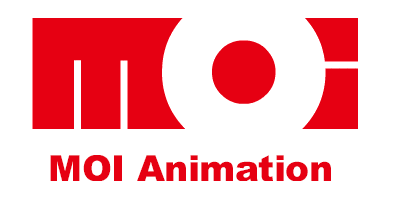 MOI Animation | Аватар Вики | Fandom