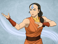 Zeisan | Avatar Wiki | Fandom
