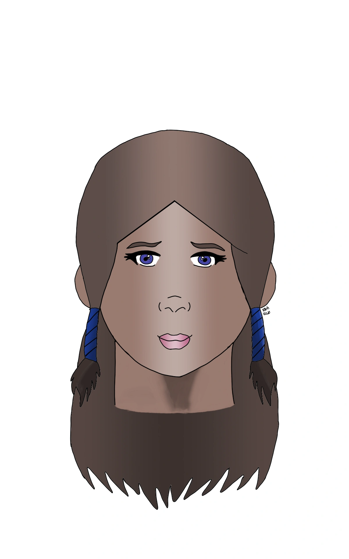Fanon:Alaise (Avatar: The Legacy of Rong Yan) | Avatar Wiki | Fandom