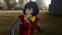Bison whistle | Avatar Wiki | Fandom