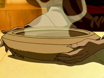Vijf Smaken Soep | Avatar Wiki | Fandom
