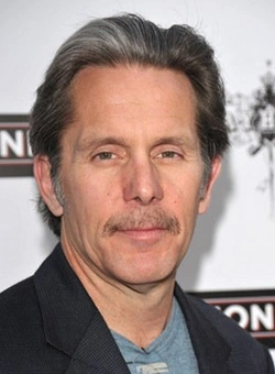 Gary Cole | Avatar Wiki | Fandom