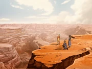 Aang | Avatar-Wiki | Fandom