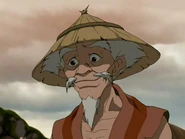 Dock/Xu/Bushi | Avatar Wiki | Fandom