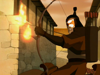 Vachir | Avatar Wiki | Fandom