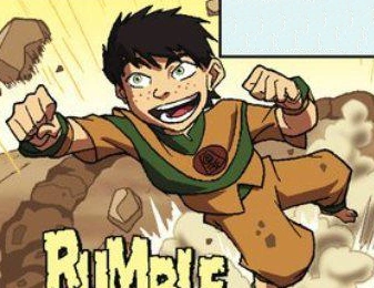 Hiroshi | Avatar Wiki | Fandom