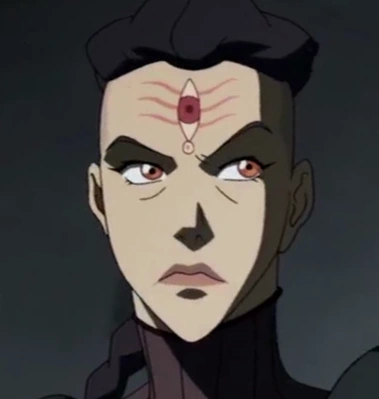 Explosiesturen | Avatar Wiki | Fandom