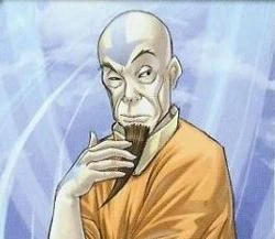 Afiko | Avatar-Wiki | Fandom