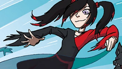 Discuss Everything About Avatar Wiki | Fandom