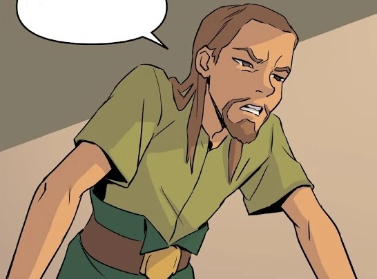 Tu | Avatar-Wiki | Fandom