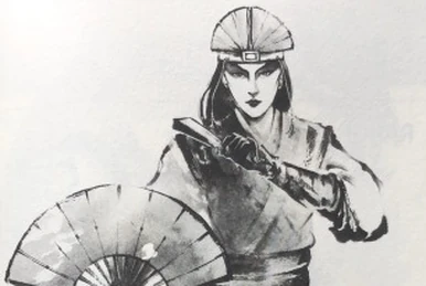 Taraxippus Greek Mythology