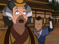 History of Sokka (84 AG – 100 AG) | Avatar Wiki | Fandom