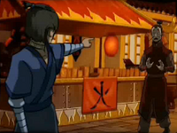 Kuruk | Avatar Wiki | Fandom