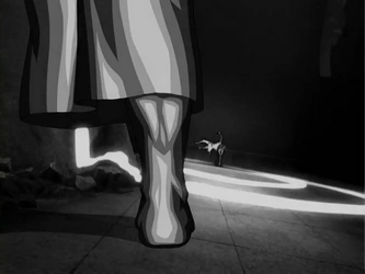 History of Toph Beifong (Spring 100 AG) | Avatar Wiki | Fandom