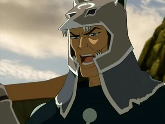 Bato | Avatar Wiki | Fandom