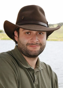 Dave Filoni | Avatar Wiki | Fandom