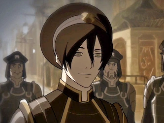 Categoría:Personajes del Reino Tierra | Avatar Wiki | Fandom