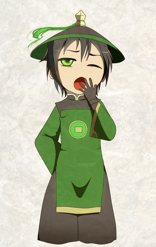 Fanon:Chapter 1 - The Peace Orator (SHiE) | Avatar Wiki | Fandom