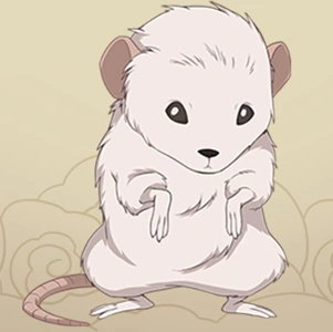 Meadow vole | Avatar Wiki | Fandom