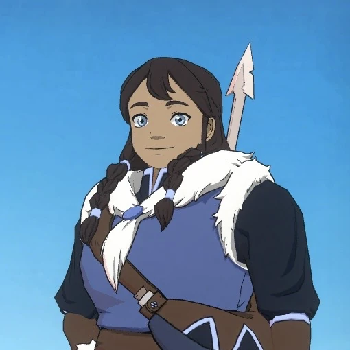Phyan | Avatar Wiki | Fandom