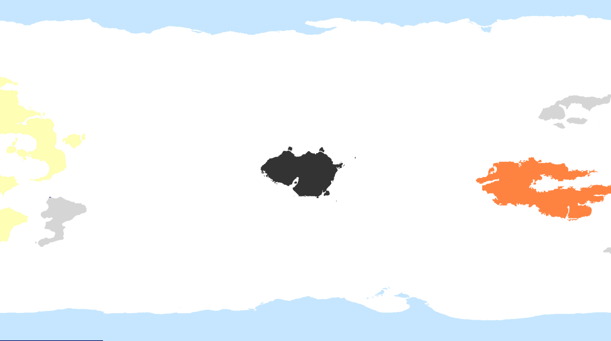 Category:The Secrets of Fusang (fanon) | Avatar Wiki | Fandom