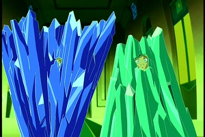 Jennamiet | Avatar Wiki | Fandom