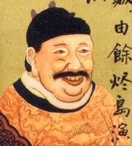 Pu-on Tim | Avatar-Wiki | Fandom