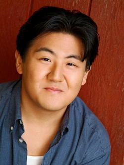 Marcus Toji | Avatar Wiki | Fandom