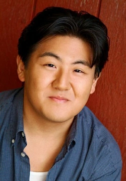 Marcus Toji | Avatar Wiki | Fandom