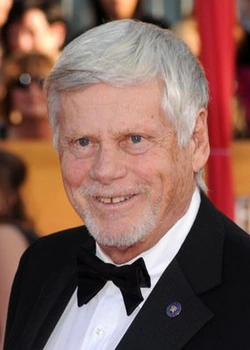 Robert Morse | Avatar Wiki | Fandom