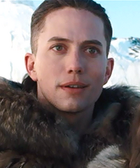 Sokka | Avatar Wiki | Fandom