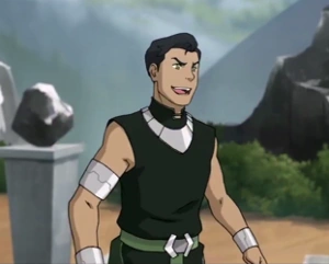 Wing | Avatar Wiki | Fandom