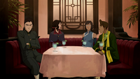 History of Mako (174 AG) | Avatar Wiki | Fandom