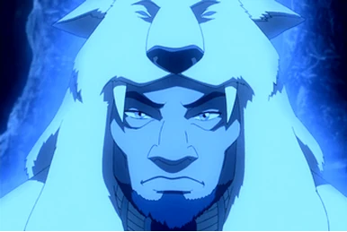 Avatar De Jato