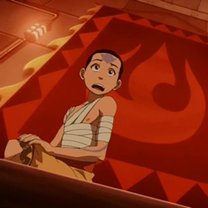 Discuss Everything About Avatar Wiki | Fandom