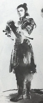 Fire Army | Avatar Wiki | Fandom