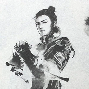 Discuss Everything About Avatar Wiki | Fandom