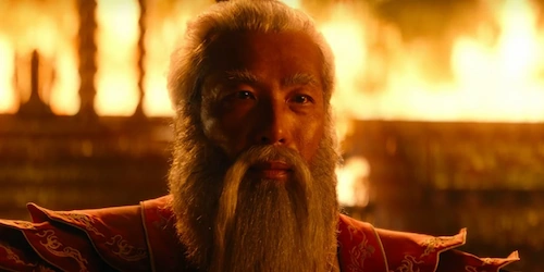 Sozin | Avatar Wiki | Fandom