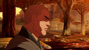 Zaheer | Avatar Wiki | Fandom