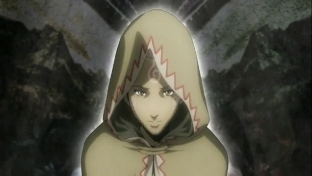 Fanon:Yinda | Avatar Wiki | Fandom