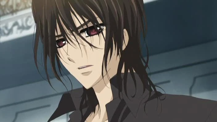 Fanon:Lee Chun | Avatar Wiki | Fandom