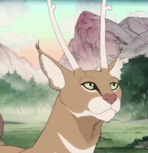 Mula | Avatar Wiki | Fandom