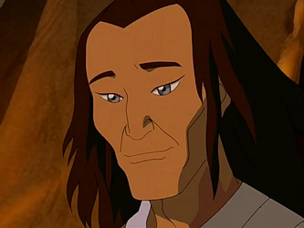 Bato | Avatar Wiki | Fandom