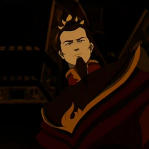 Discuss Everything About Avatar Wiki | Fandom